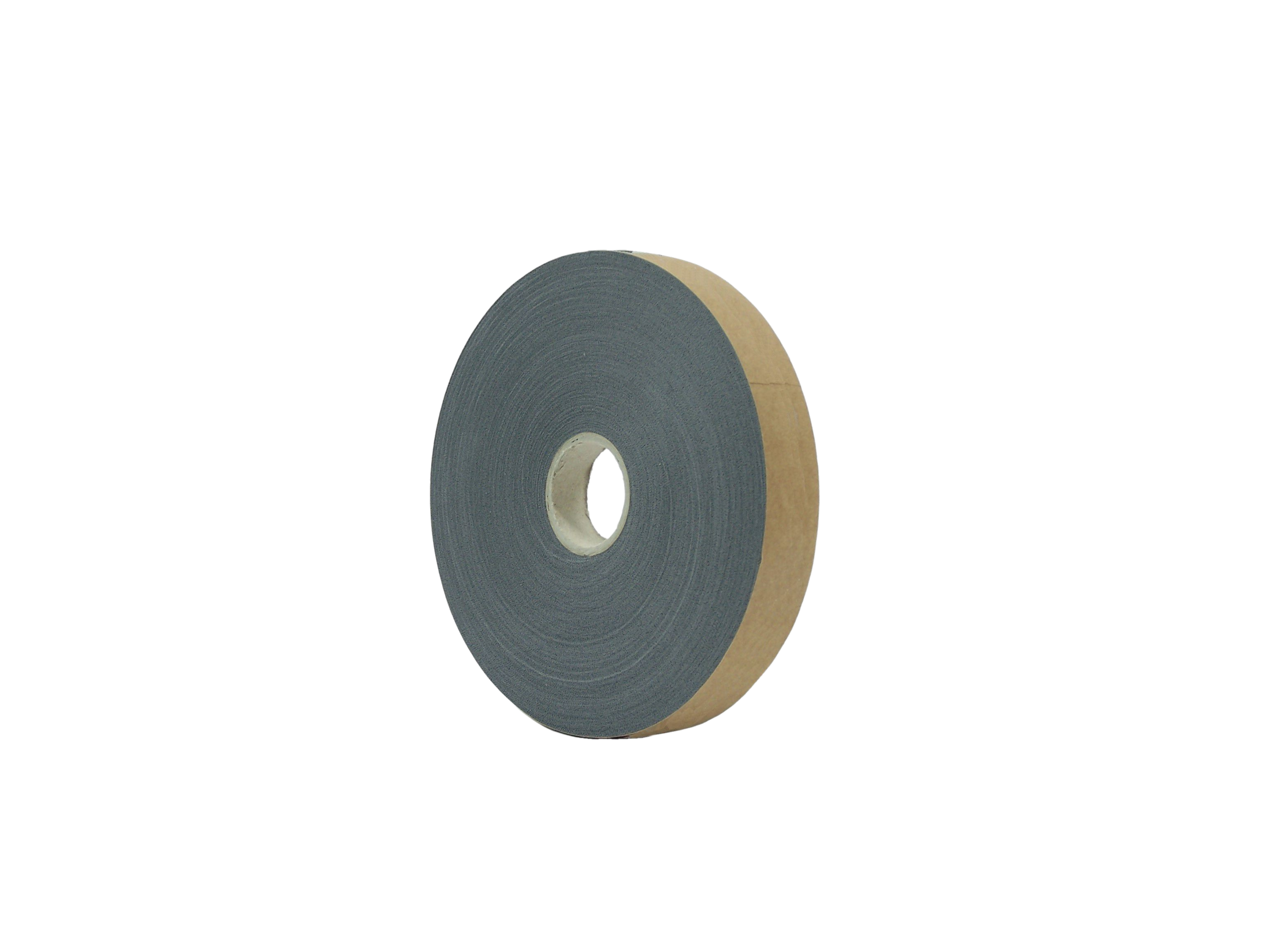 Whipping Tape 20 mm Colour 83 | 83 Antrahcit | 658783000