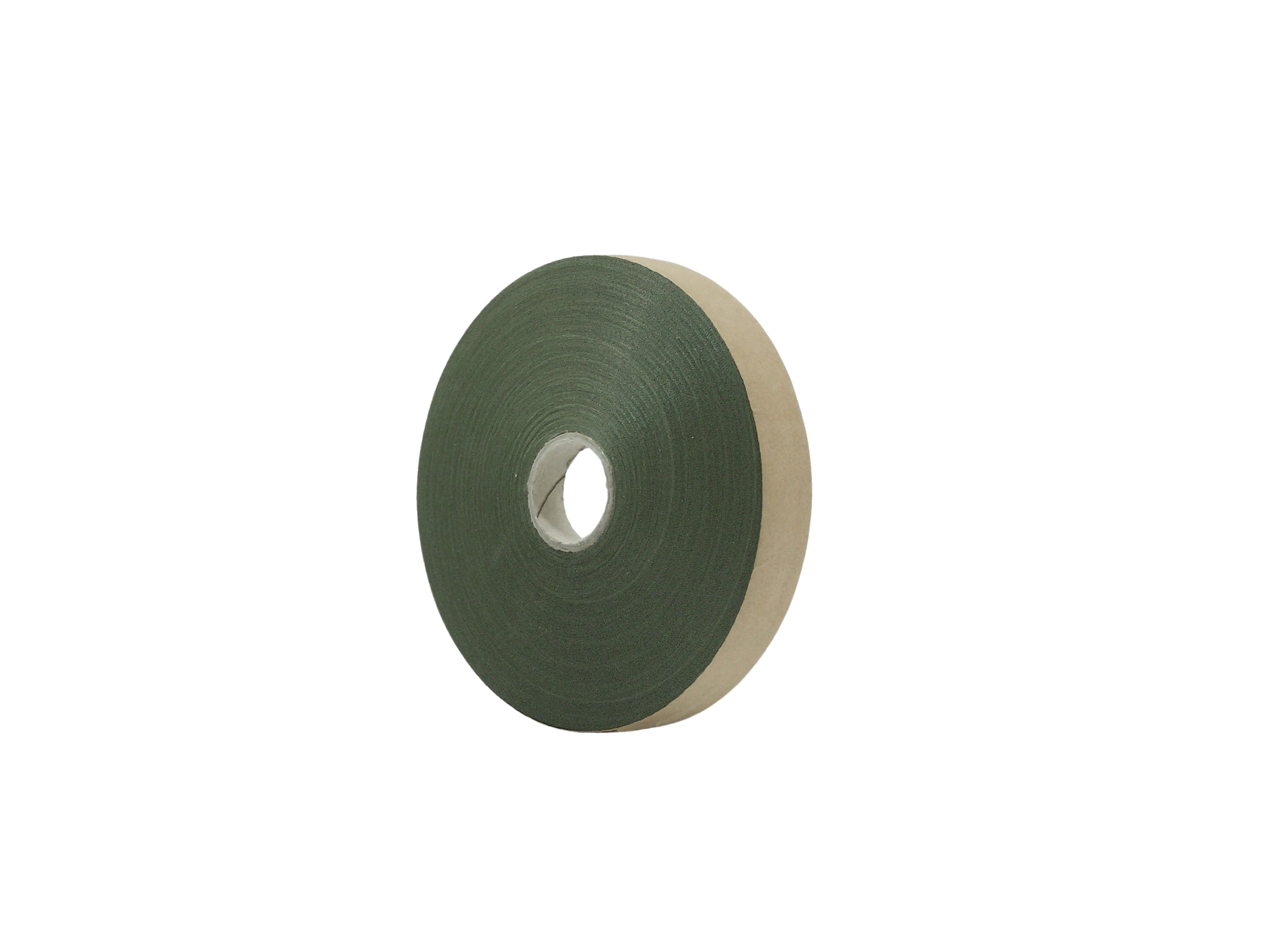 Whipping Tape 20 mm Colour 88 | 88 green | 658788000