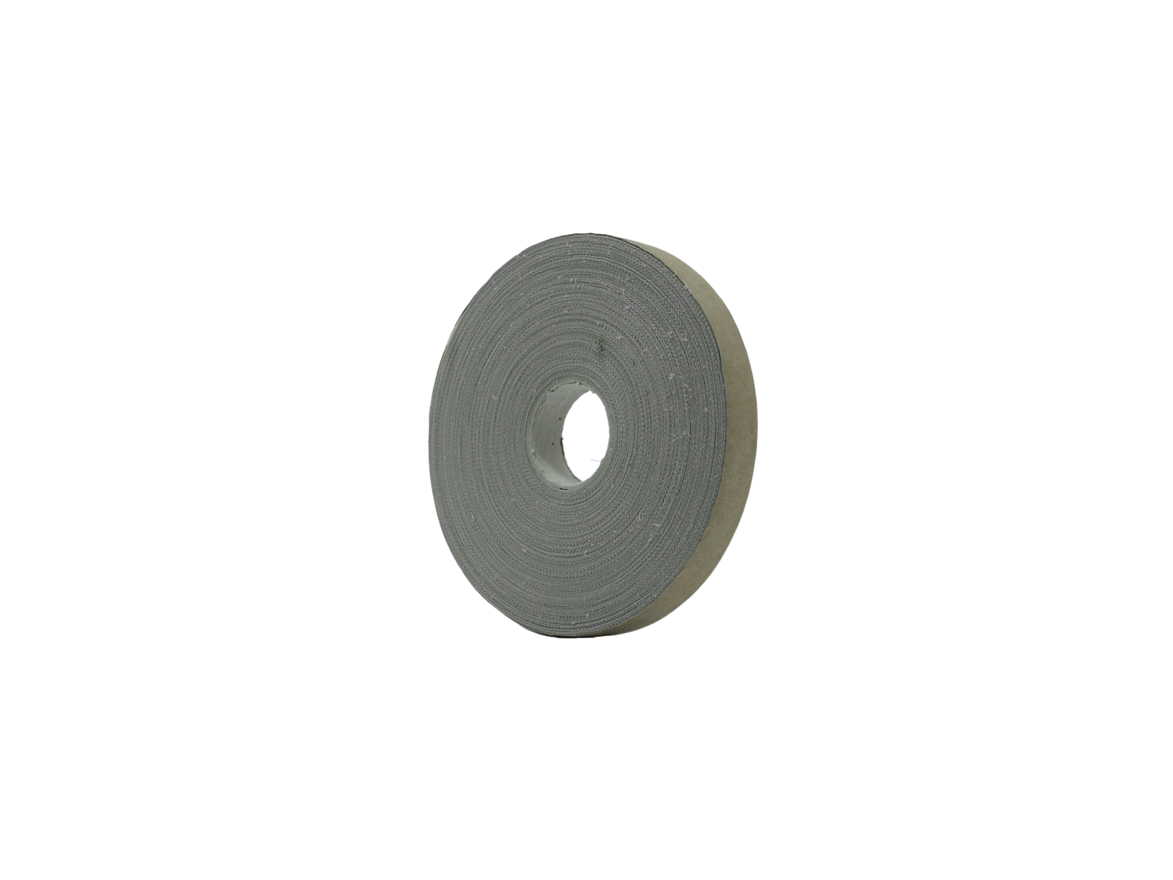 Synthetic Whipping Tape 16 mm | 182 Light grey | 658618200