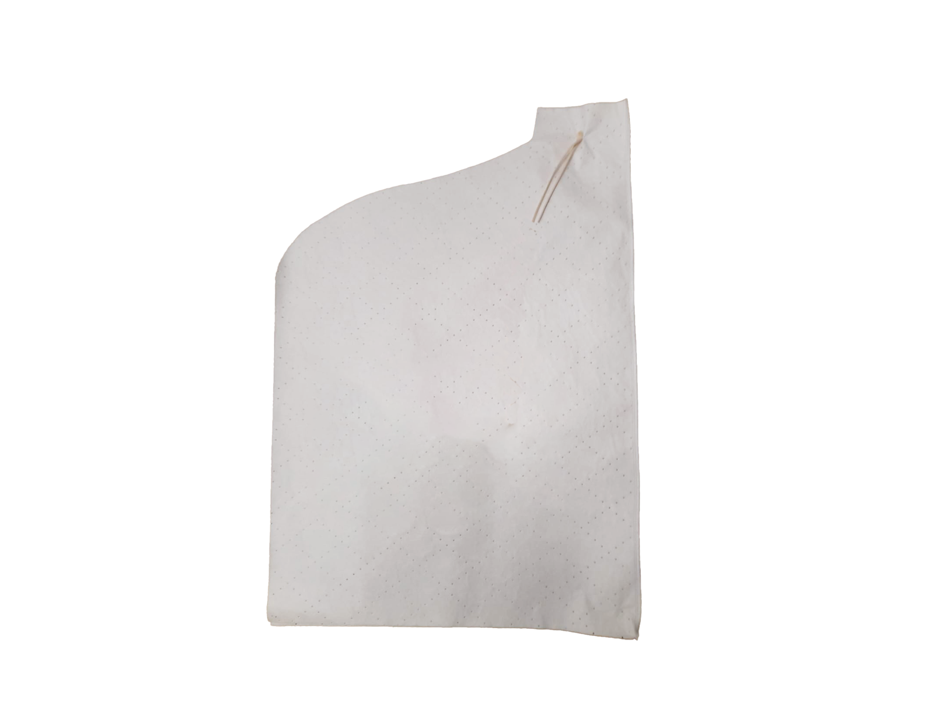 Home [www.janser.com]