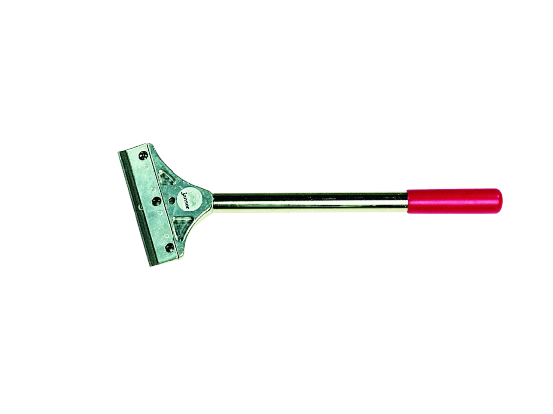 Handscraper