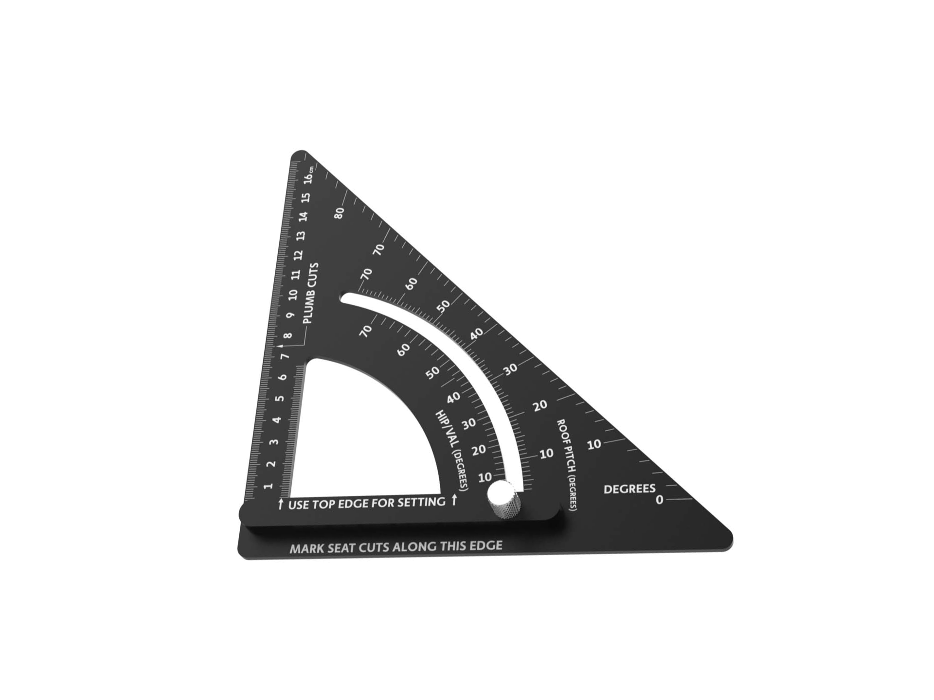 Home [www.janser.com]