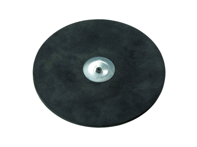 Schleifzubehör für COLUMBUS und Speedtronic