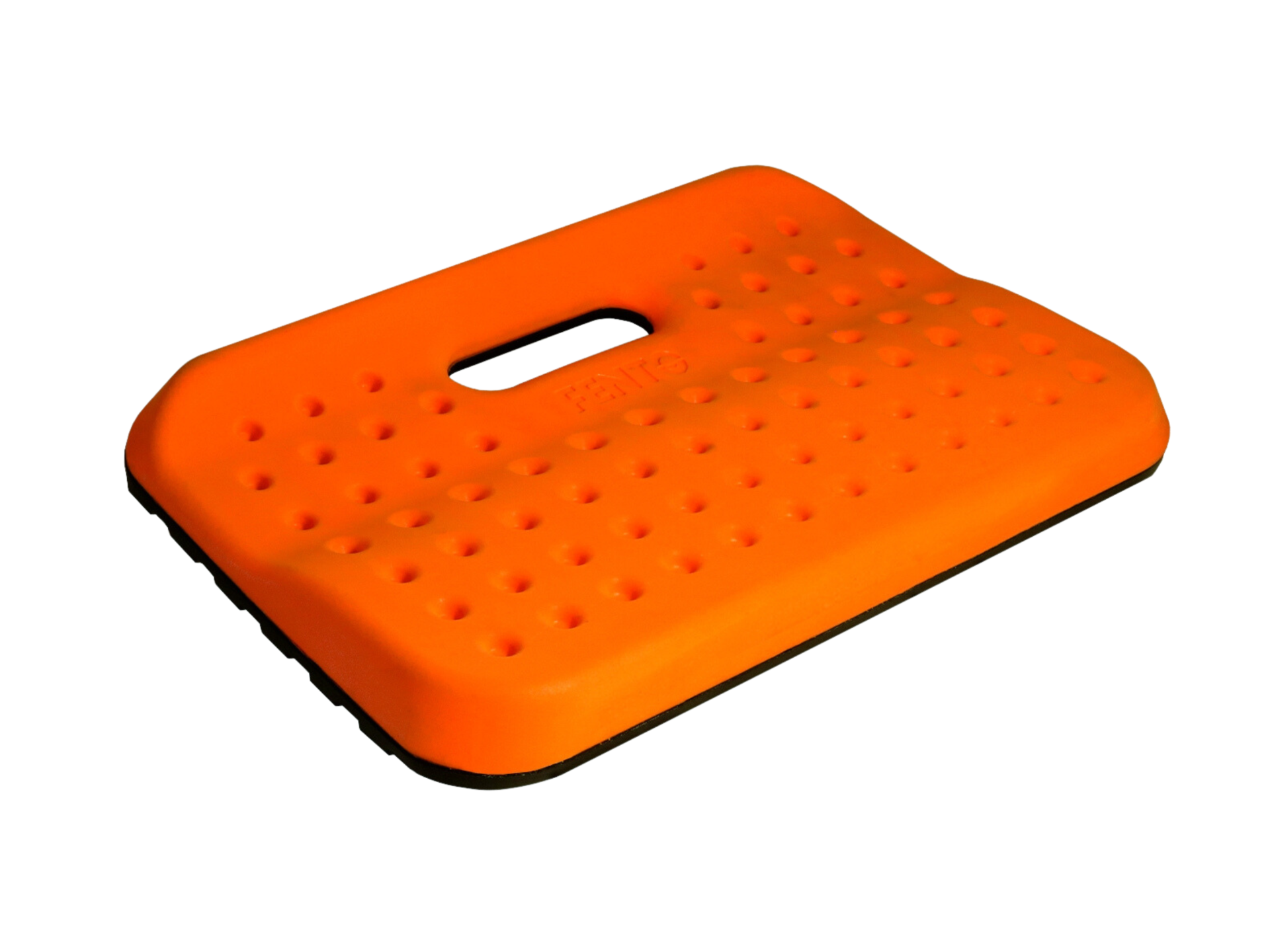 FENTO knee protection