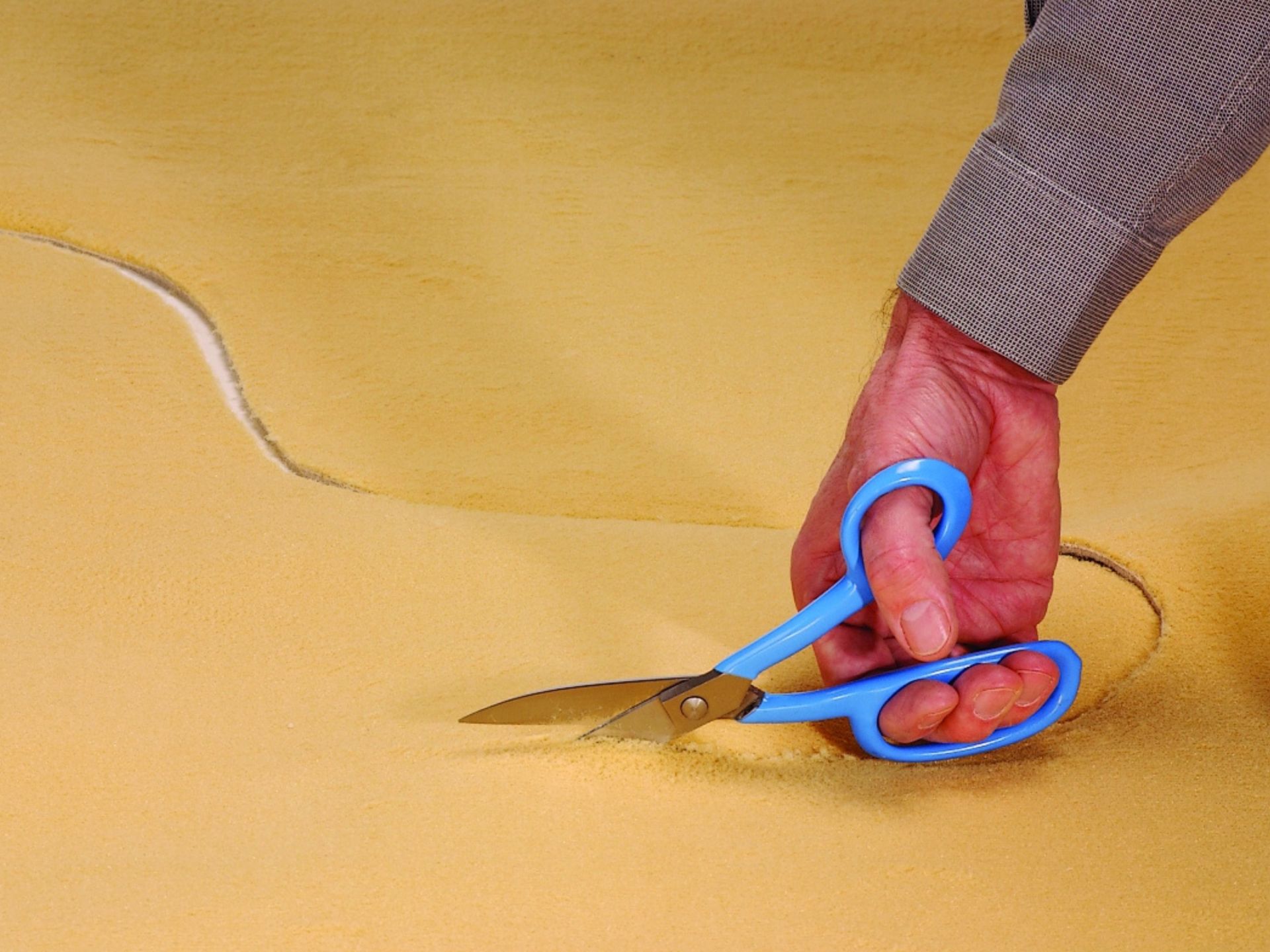 Miniket-Schere | 262274000