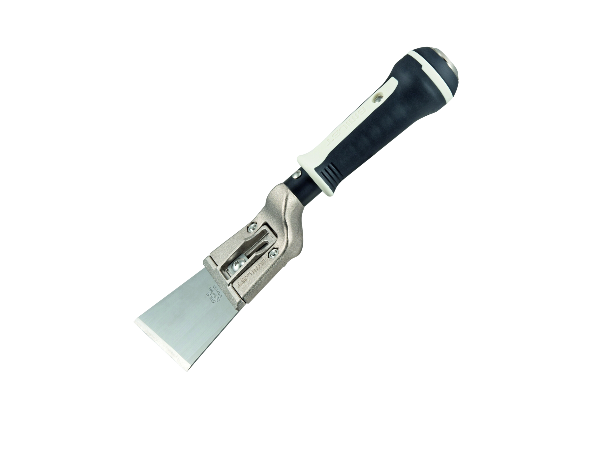 Handscraper