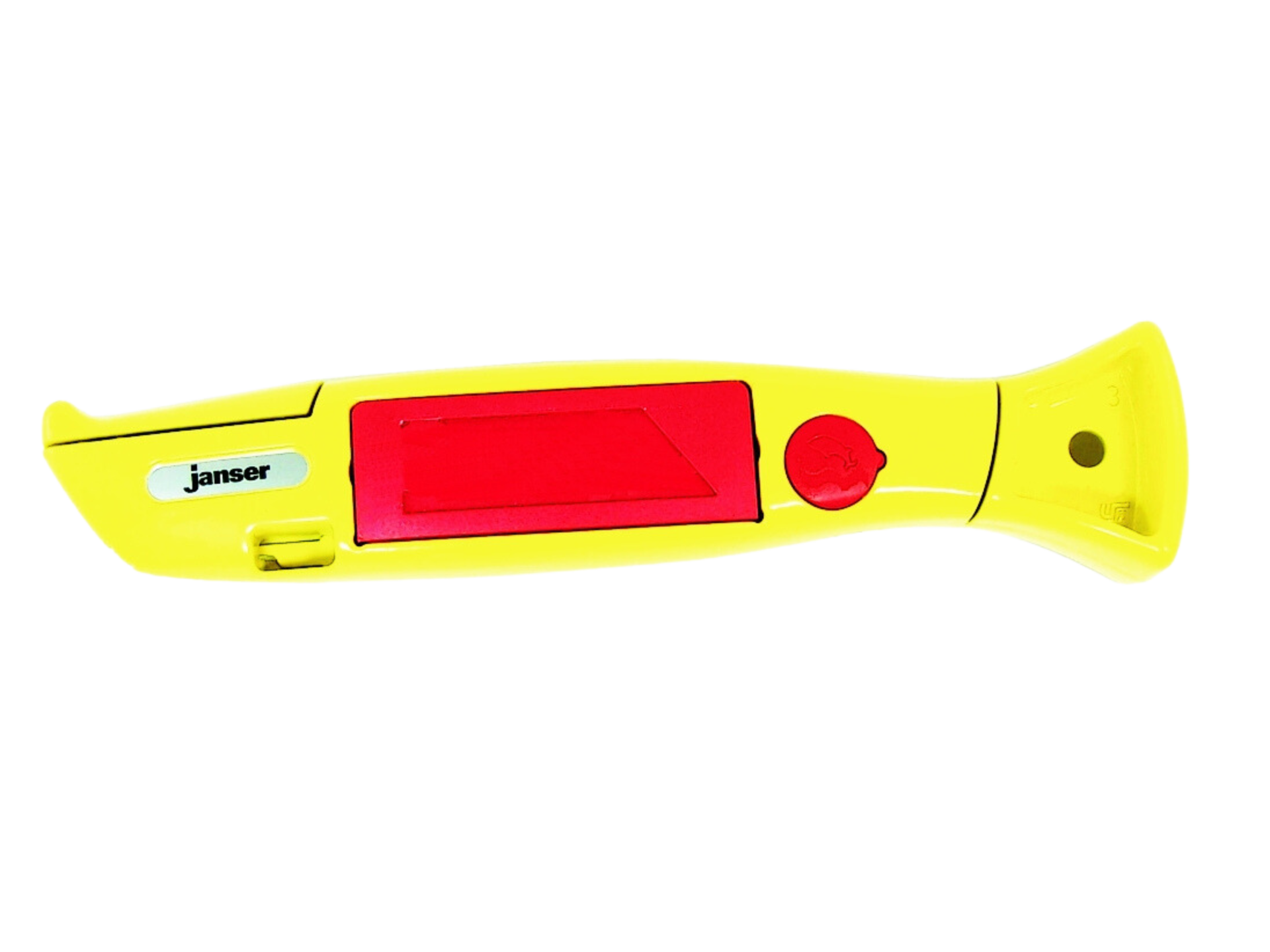 Safety Knives