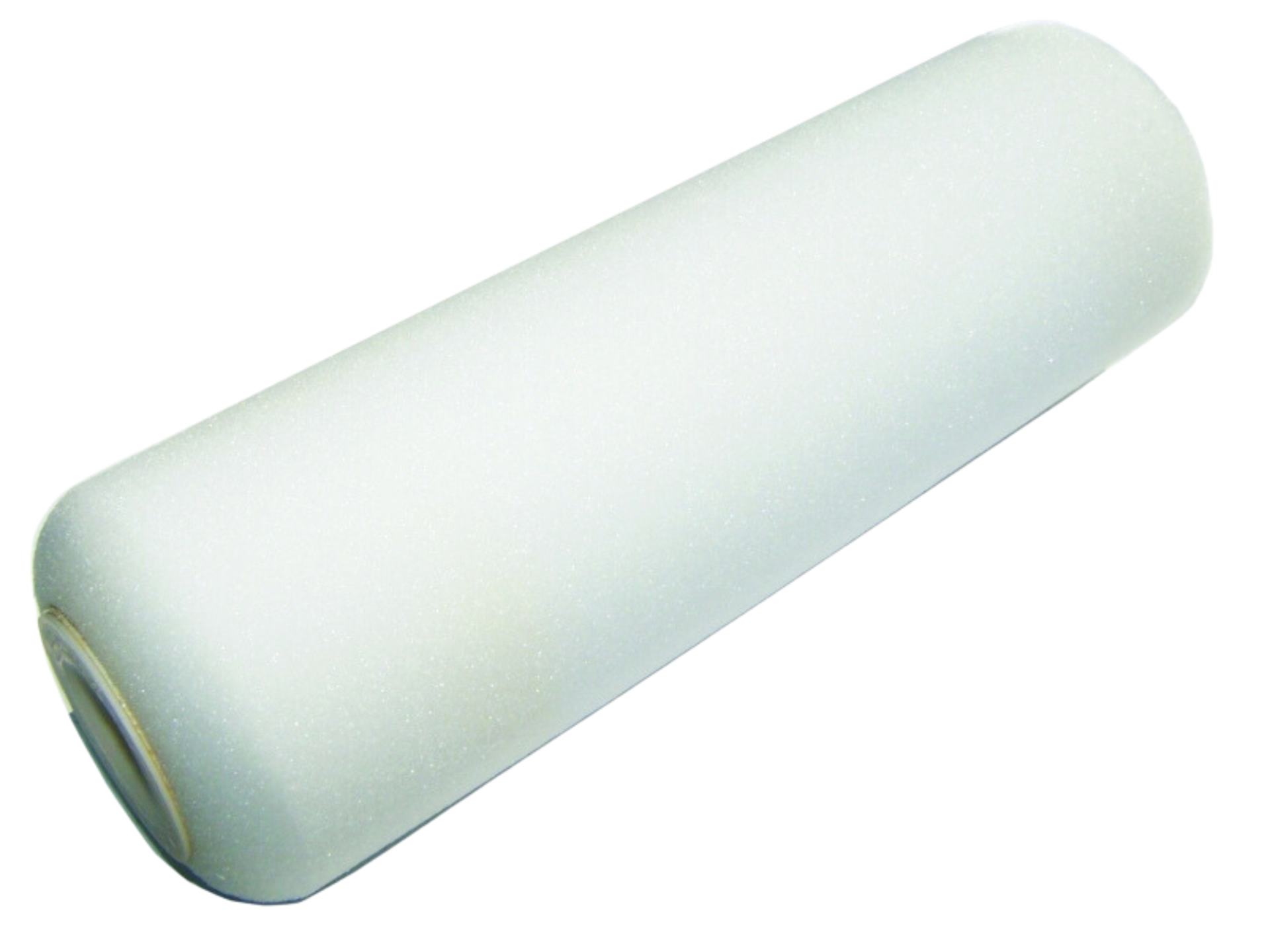 Coating Roller Moltopren 25 cm | 464037000