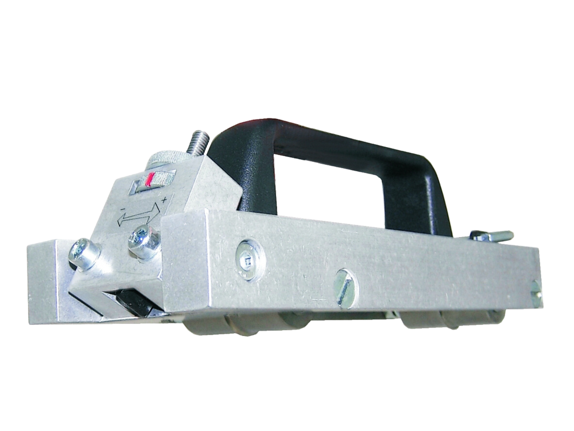 Wheeled Super Groover | 262611700