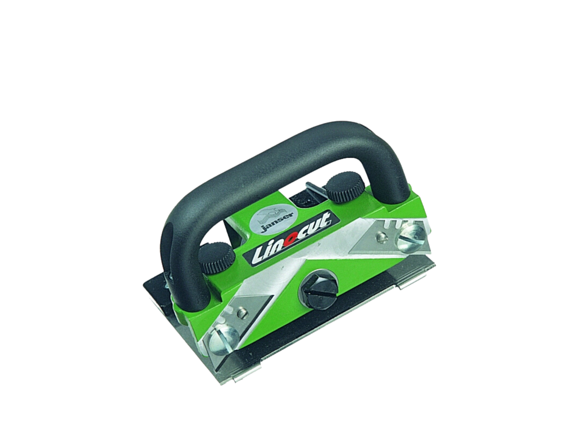 LINOCUT Seam Cutter | 262412000