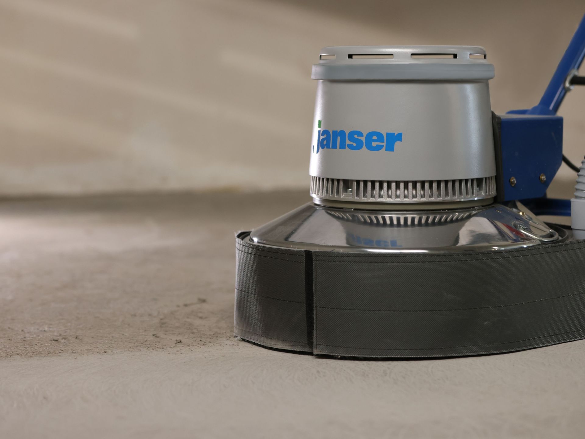 Home [www.janser.com]