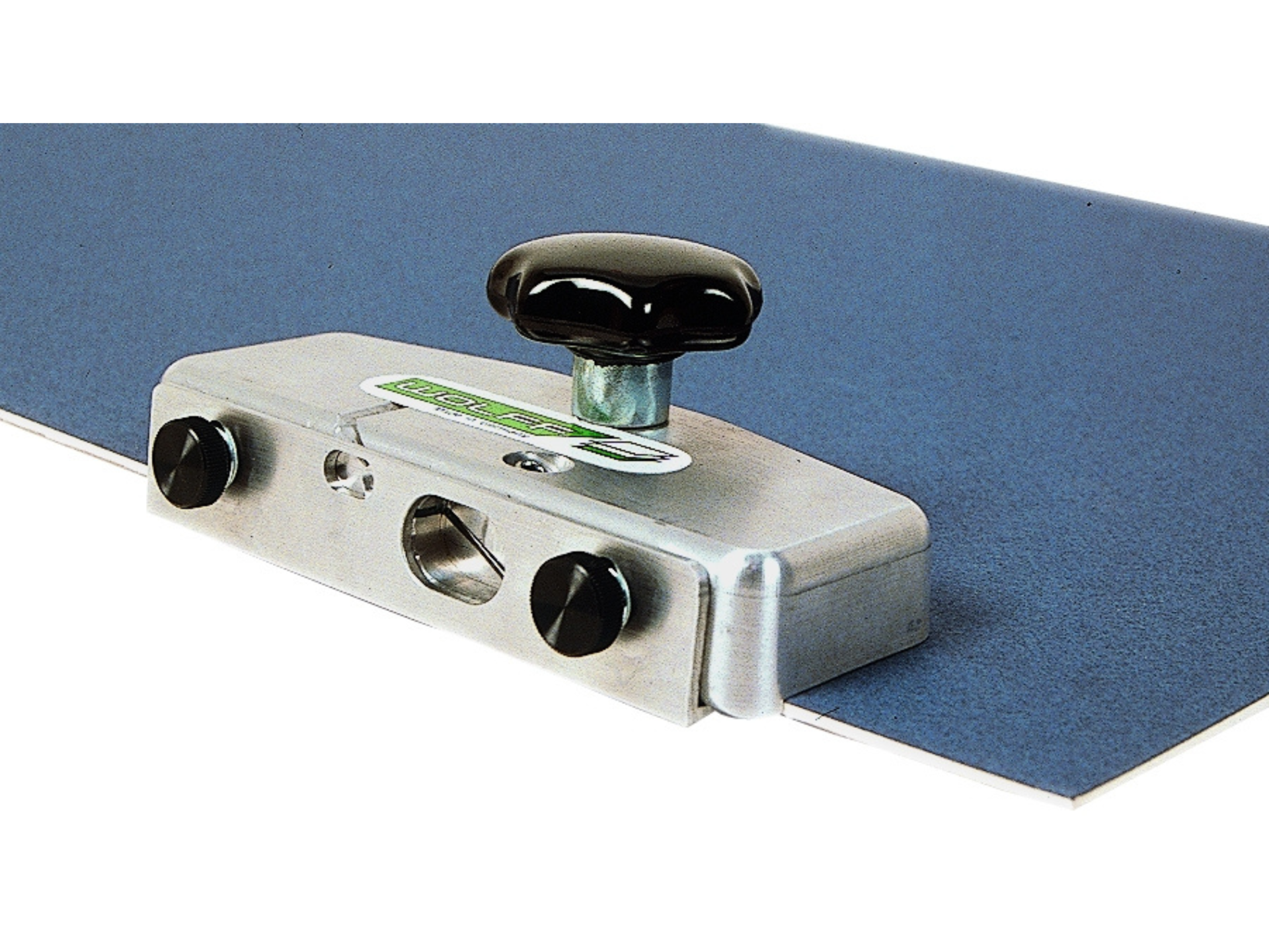 PVC Edge Trimmer | 659100000