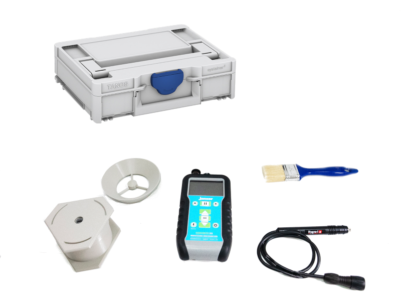 Home [www.janser.com]