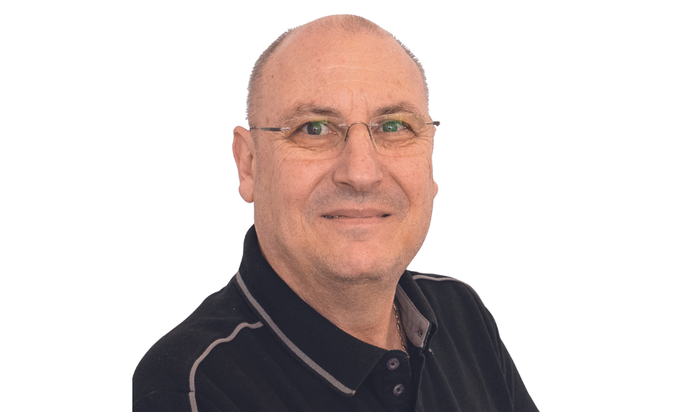 Ansprechpartner